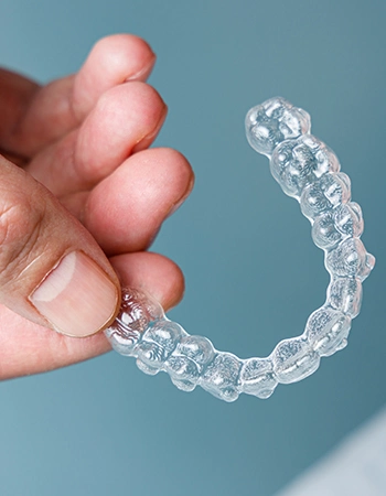 Ortodoncia | Sonría Odontólogos - Clínica Dental